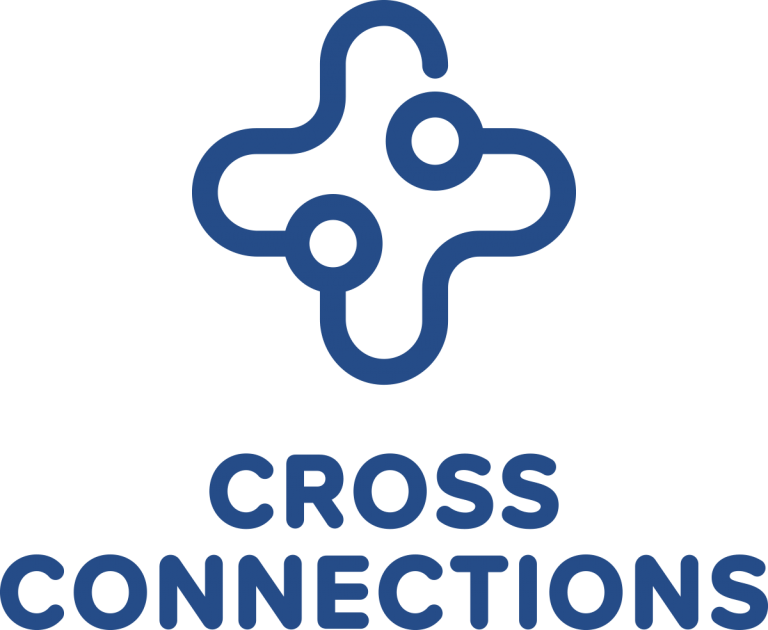 Ministries - Cross Connections
